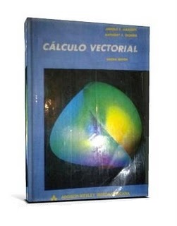 Ingenieria: Calculo vectorial