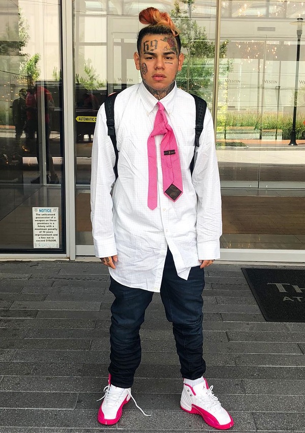 Celebrity Heights | How Tall Are Celebrities? Heights of Celebrities ...