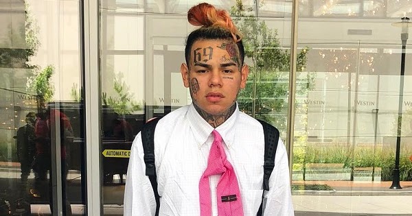 Celebrity Heights | How Tall Are Celebrities? Heights of Celebrities ...