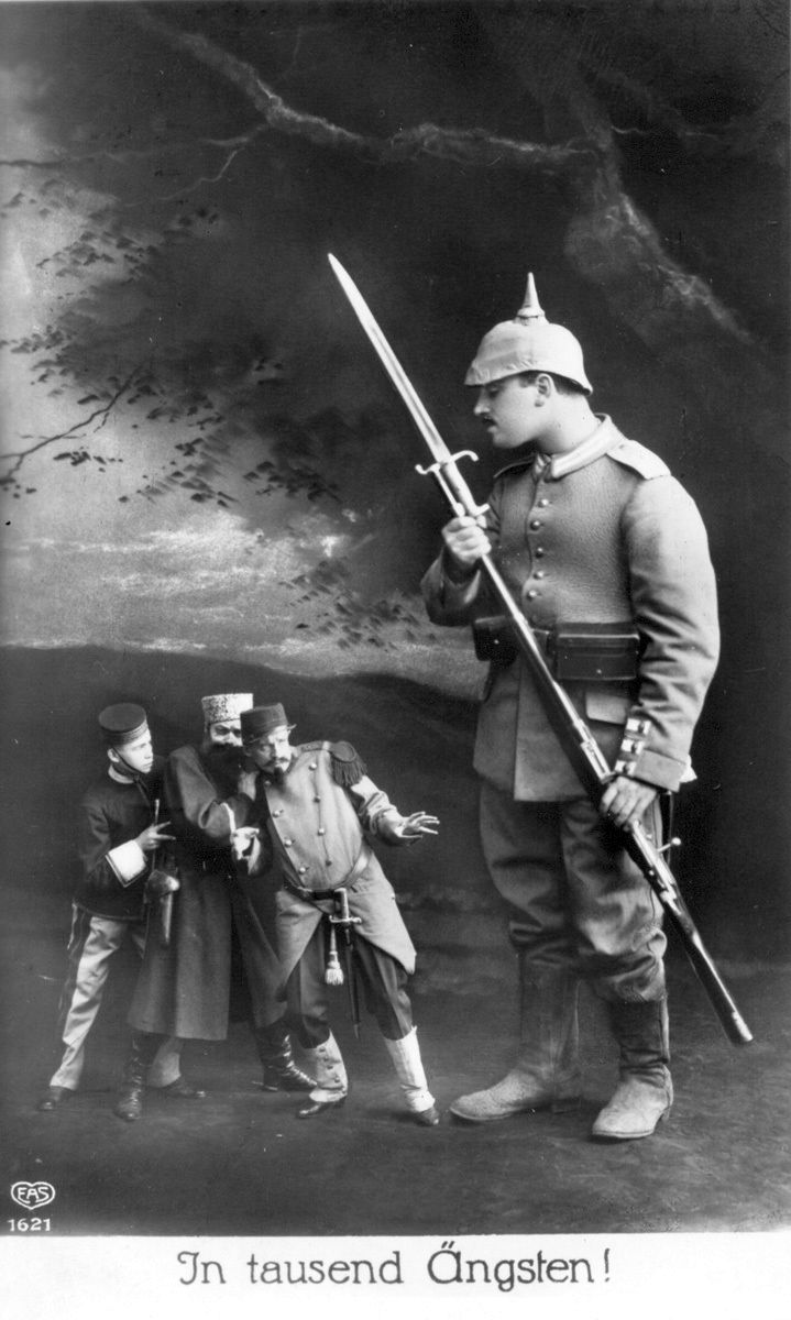 PICTURES FROM HISTORY: Rare Images Of War, History , WW2, Nazi Germany ...