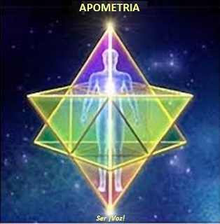 Ser ¡Voz!: APOMETRIA