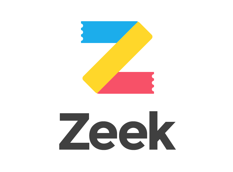 REVIEW: Zeek | The Test Pit