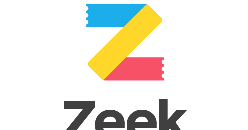 REVIEW: Zeek | The Test Pit