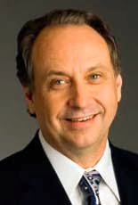 Rethink Robotics is downsizing - The Robot Report