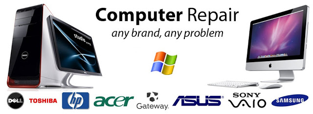 JD COMPUTER SYSTEMS