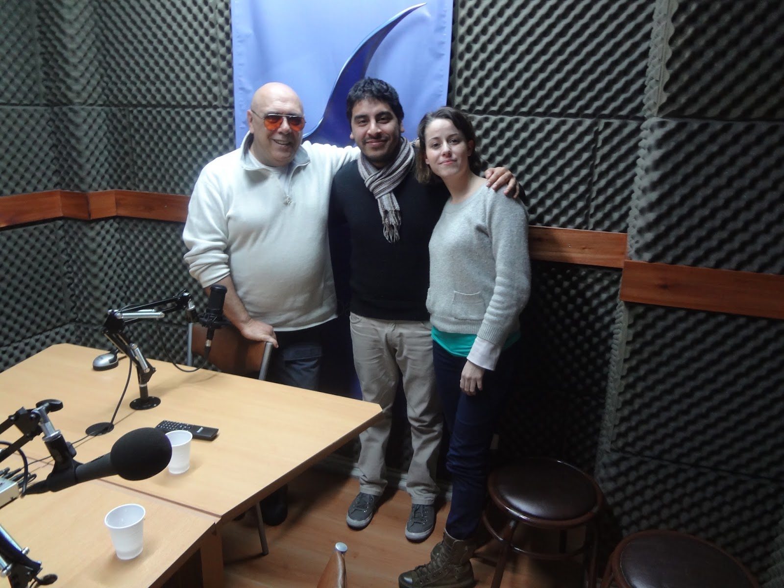 Osvaldo Sabino: Desde la fila tres: CLEOPATRA, LA SERPIENTE DEL NILO ...