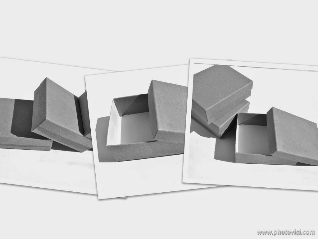 Jewelry boxes, presentation boxes, boxes with lids, small gift boxes ...