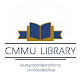 CMMULIB
