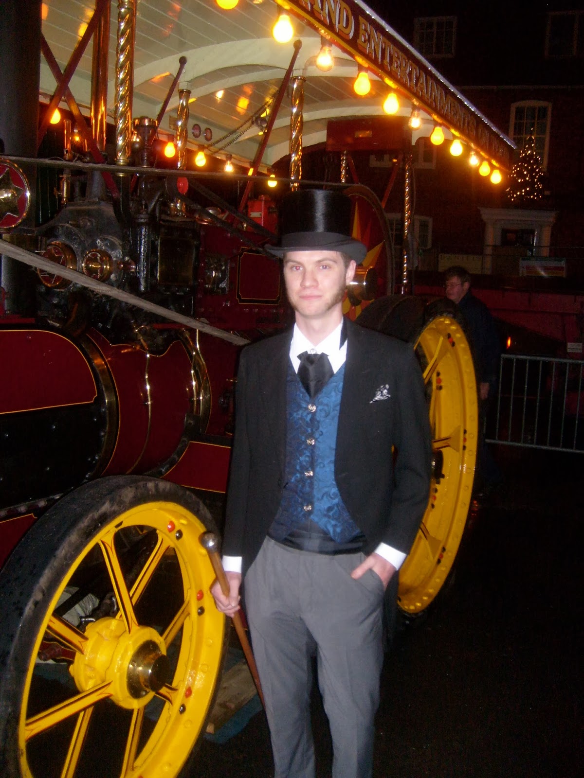 HUNGERFORD ARCADE ANTIQUES & COLLECTABLES: HUNGEFORD ARCADE: HUNGERFORD ...