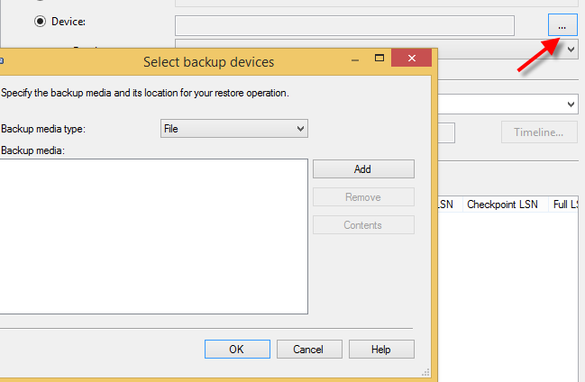 Tech Junkie Blog Real World Tutorials Happy Coding Sql Server Installing Adventureworks