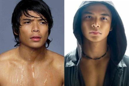 visitors: Who Is Miguel Luis Villafuerte?