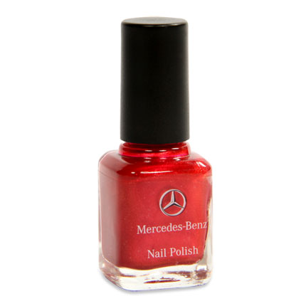 Rare Vintage: Pimp My Ride and My Nails