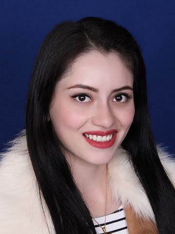 ASESORÍAS Y LITIGIO ABOGADA LIZETH CORREA