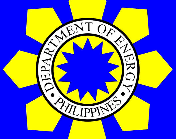 DOE responds to MERALCO’s statement on Luzon power shortage