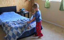 Pro Educational Toys: How to Develop Independence in Children By Trisha ...