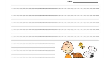 The Best of Teacher Entrepreneurs: FREE LANGUAGE ARTS LESSON - “Charlie ...