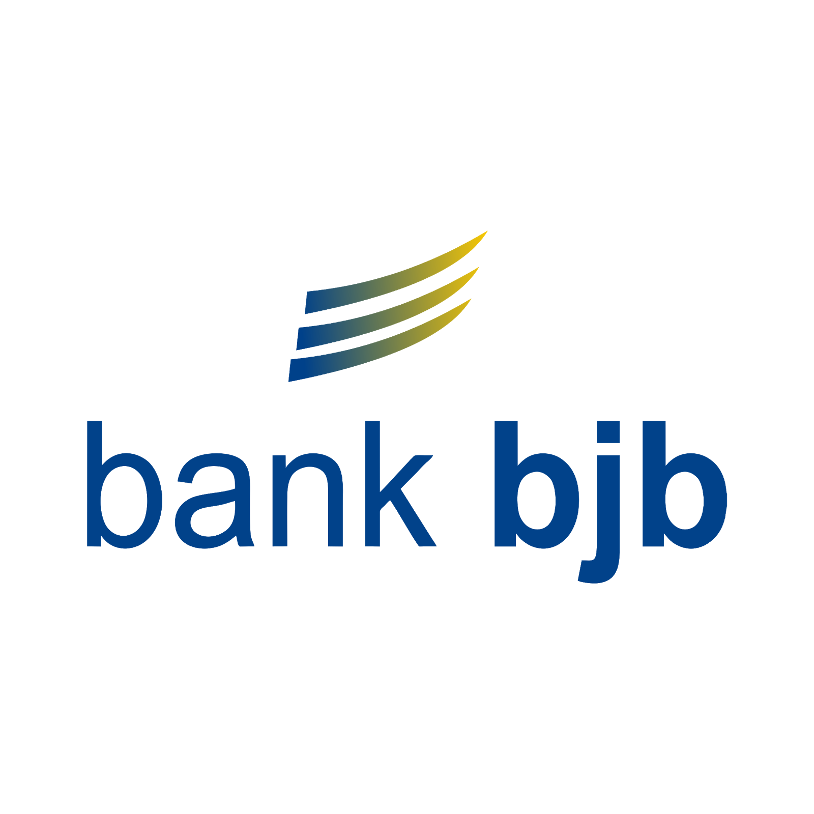 Bank Bjbs - Perumperindo.co.id