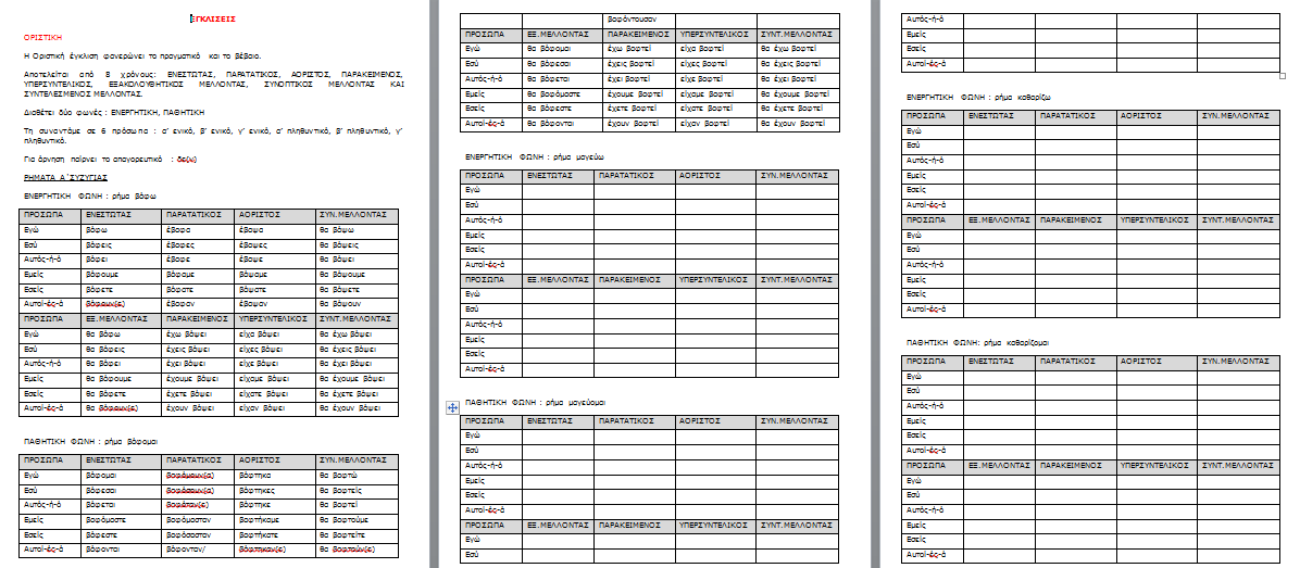 Φιλομαθημα: Ιανουαρίου 2015