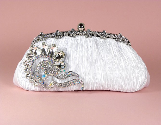 Tips to choose right Hand Bags - Fashion