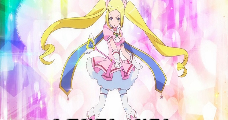 Un Paladín en el Infierno: Puntos de experiencia en Sukero City