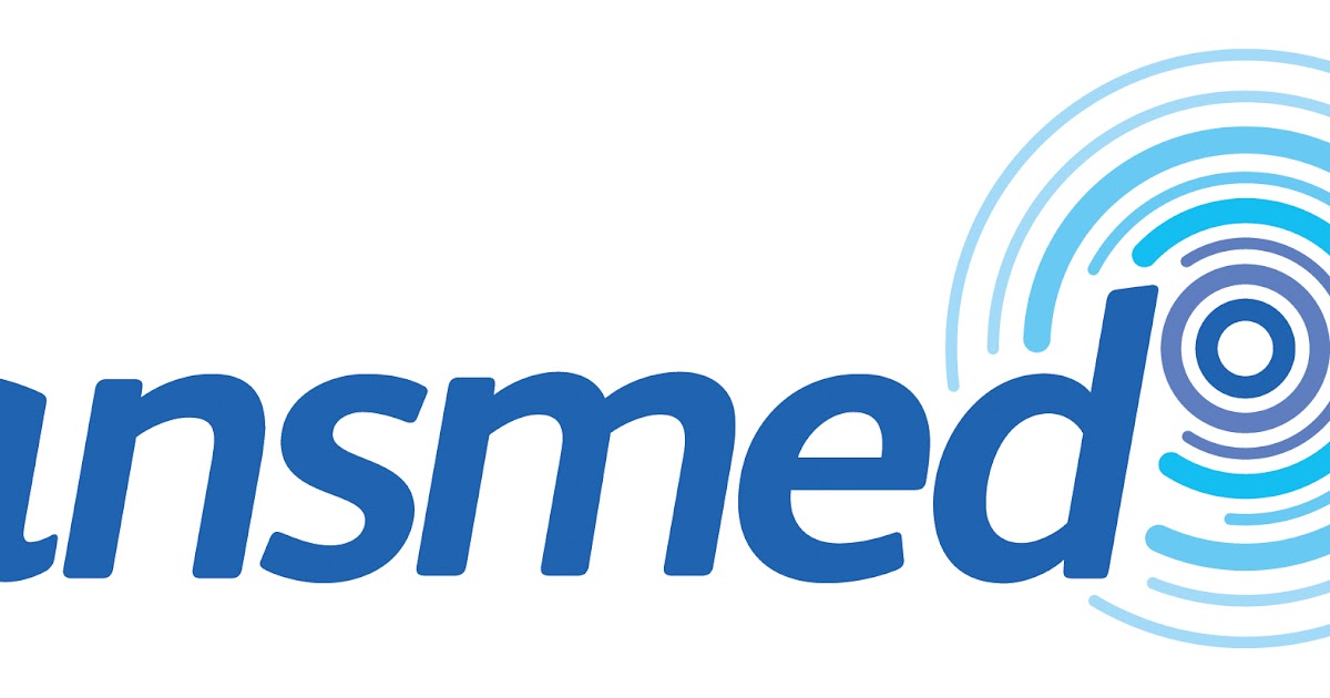 Various Jobs Vacancies At Transmed | UAE | Saudi Arabia - Gulf Jobs ...