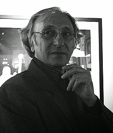 Art Stones Photos: Dominique TARLE : Une Légende