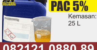 Berapa harga karbon aktif dan pasir silika: Penting! Penjelasan Lengkap ...