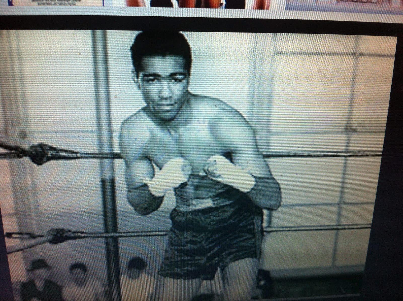 THE BLACK SOCIAL HISTORY:: BLACK SOCIAL HISTORY : AFRICAN AMERICAN ...