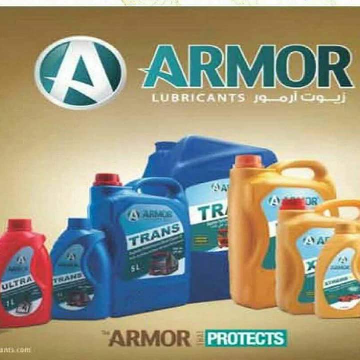 joy vivy: ARMOR LUBRICANTS ; THE BEST LUBRICANTS AND WHY YOU SHOULD ...
