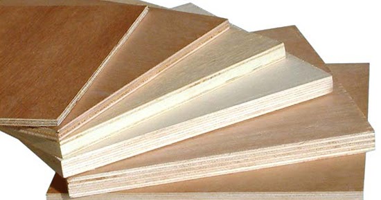 BAHAN MATERIAL FURNITURE - Dian Interior Design