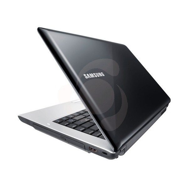 SAMSUNG R439 Core i3 | Portátiles