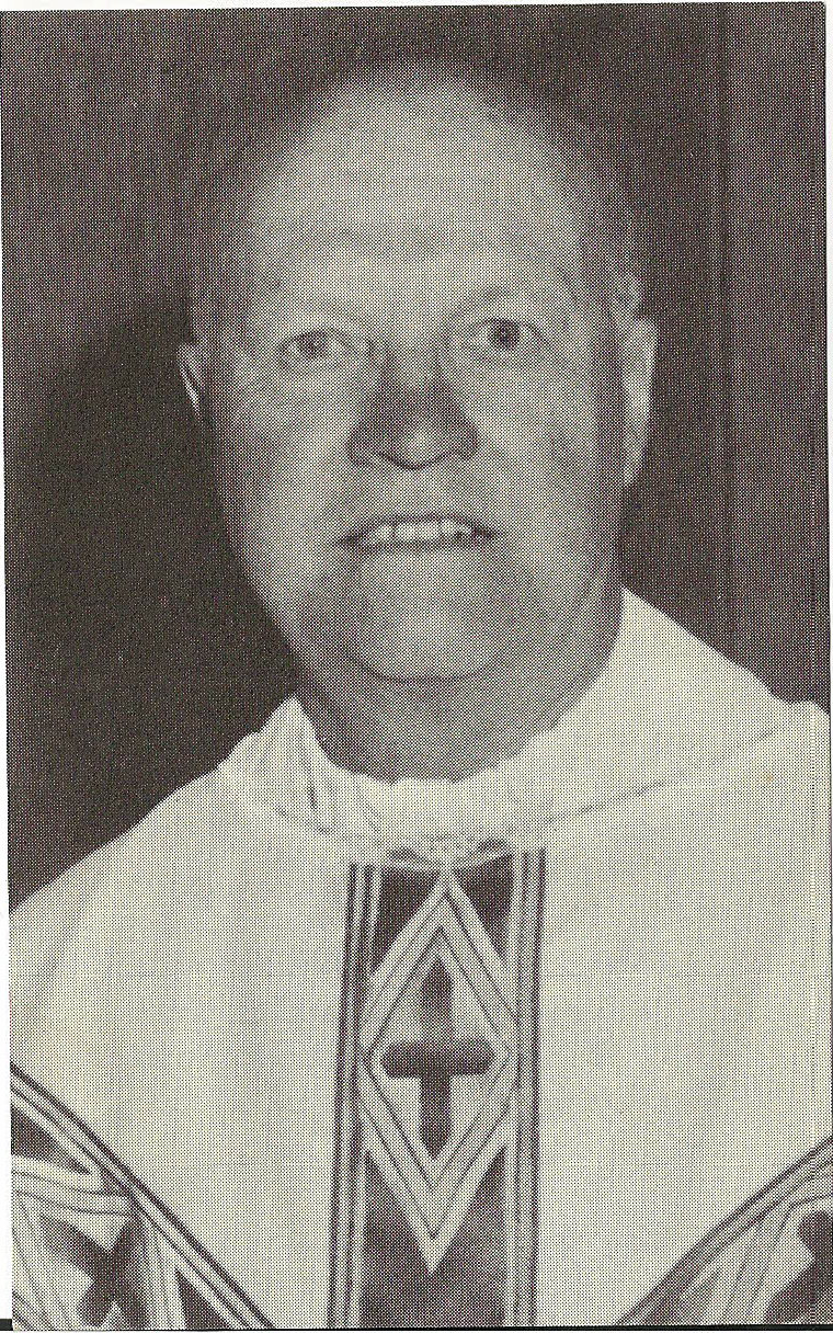 Marcus Dougherty's Instagram, Twitter & Facebook on IDCrawl