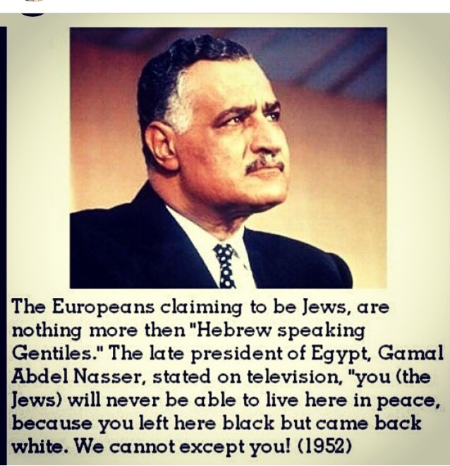 K STONE: UPDATE - Number 616 Incredible Meaning