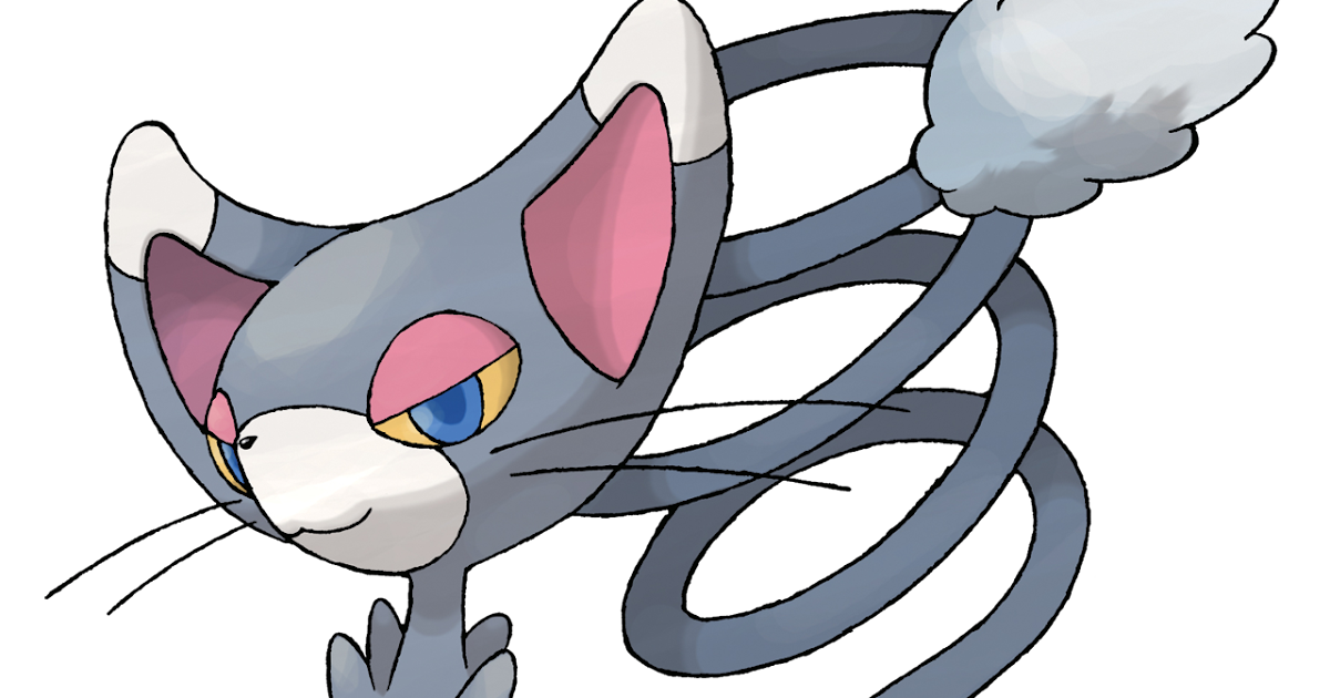 Charmian - Shnurgarst