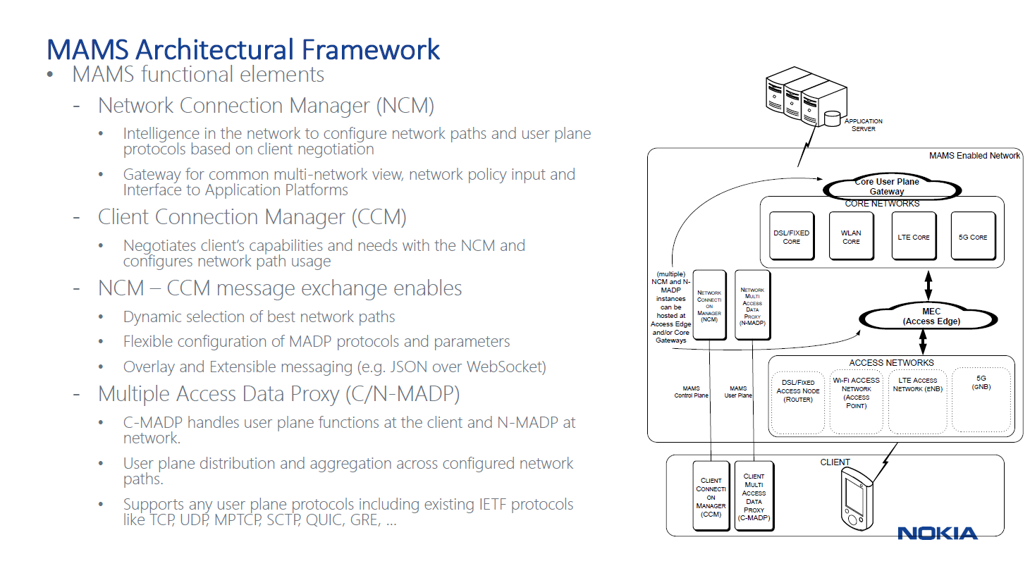 The 3G4G Blog: MAMS (Multi Access Management Services) at MEC ...