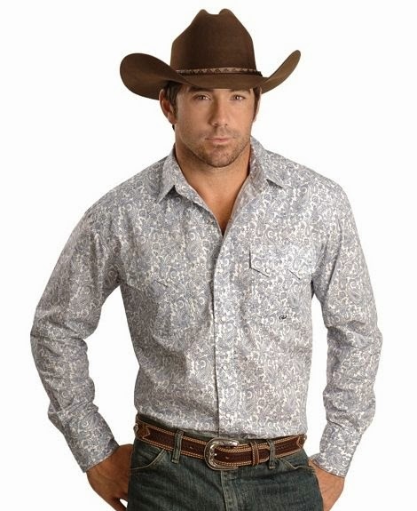 Dressing My Truth........ Ideas for Type 2: Men......Especially About ...