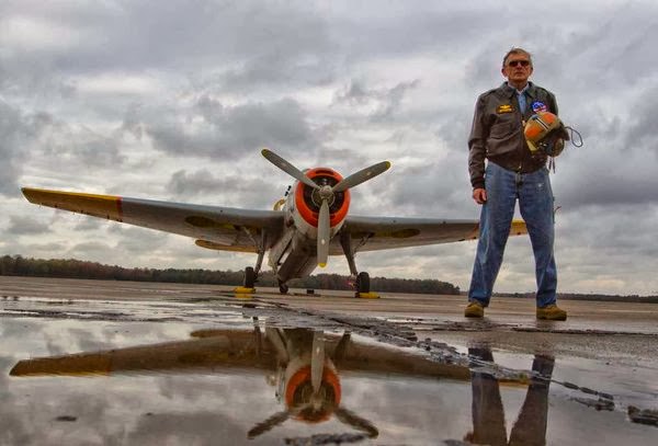 Kathryn's Report: 10/24/13