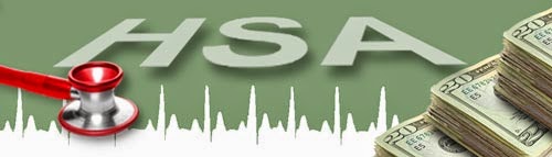 HSA (Health Savings Account) Blog: Take the Savings to the Next Step ...