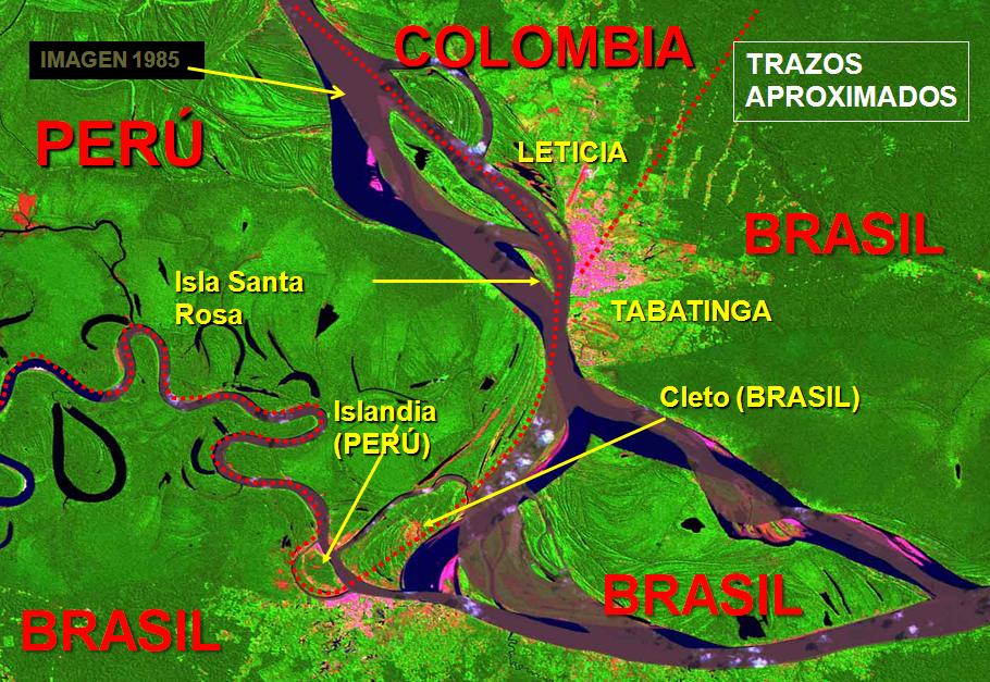 Luis F Castro: Dia 11: Visita a las Instalaciones del CIRNA-UNAP ...