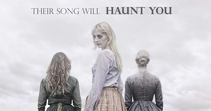 The Isle : Pulau Hantu Momok Para Pelaut