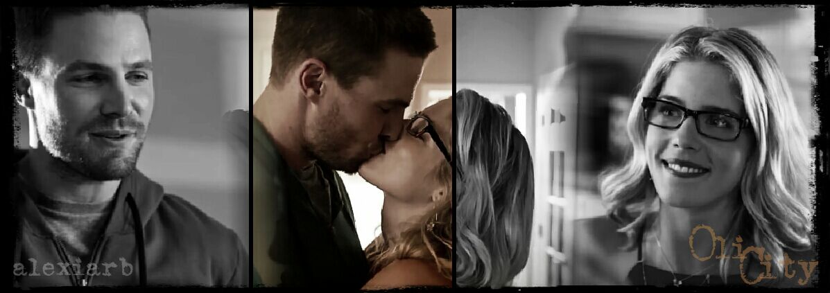 Love...Dream...Enjoy : Relatos Olicity | Olicity...postres y tequila