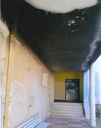 Coutstombola ithaca: Ιανουαρίου 2012