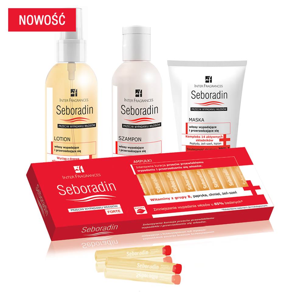 Aktualizacja wishlisty czyli co mi się marzy. | My women's world