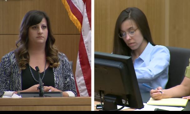 Morbitbuzz: 4/23/13 Day 52 A mash up of several people!