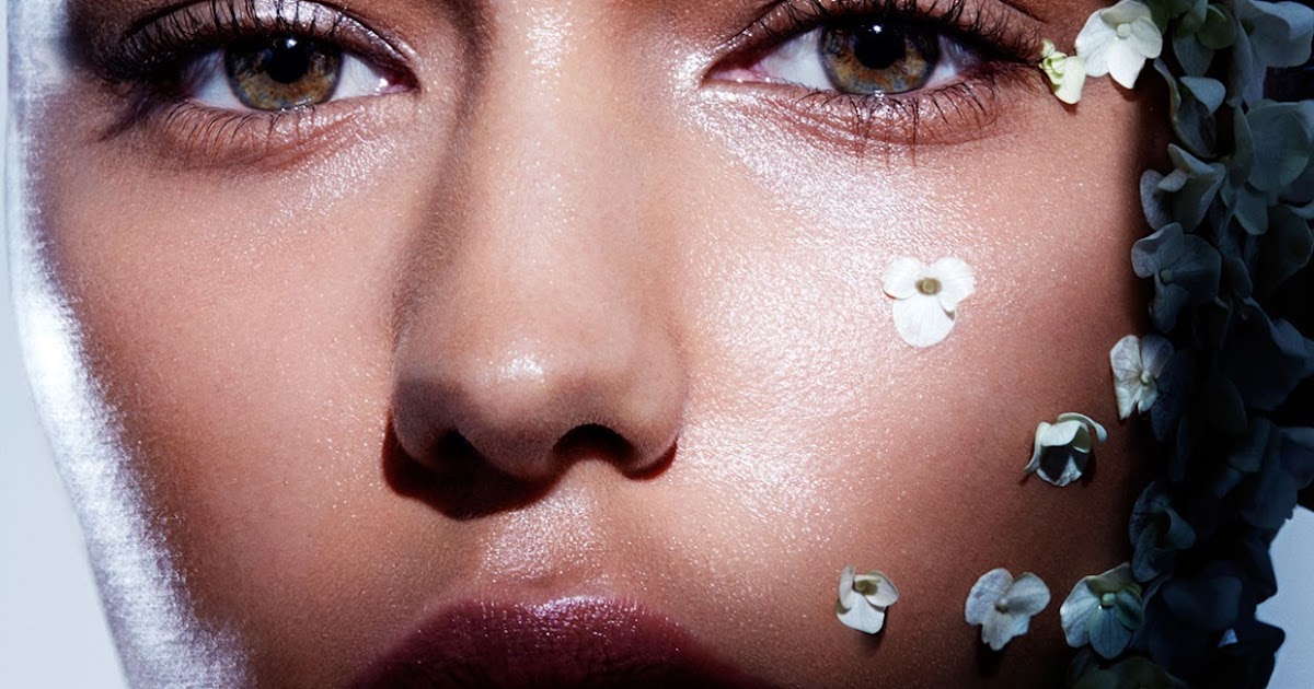 Camila Costa, Danielle Ellsworth, Isis Bataglia, Mona Matsuoka ...