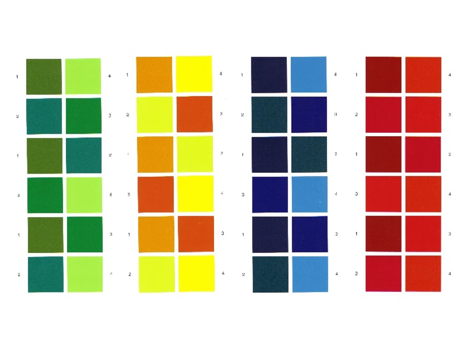 Patio de Espera: PROCESO DE DISEÑO