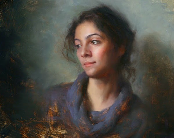 Impressioni Artistiche : ~ Ignat Ignatov