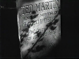 WESTERN MOOD: Roaring Frontiers - Lambert Hillyer - 1941