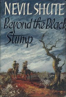 Chess, Comics, Crosswords, Books, Music, Cinema