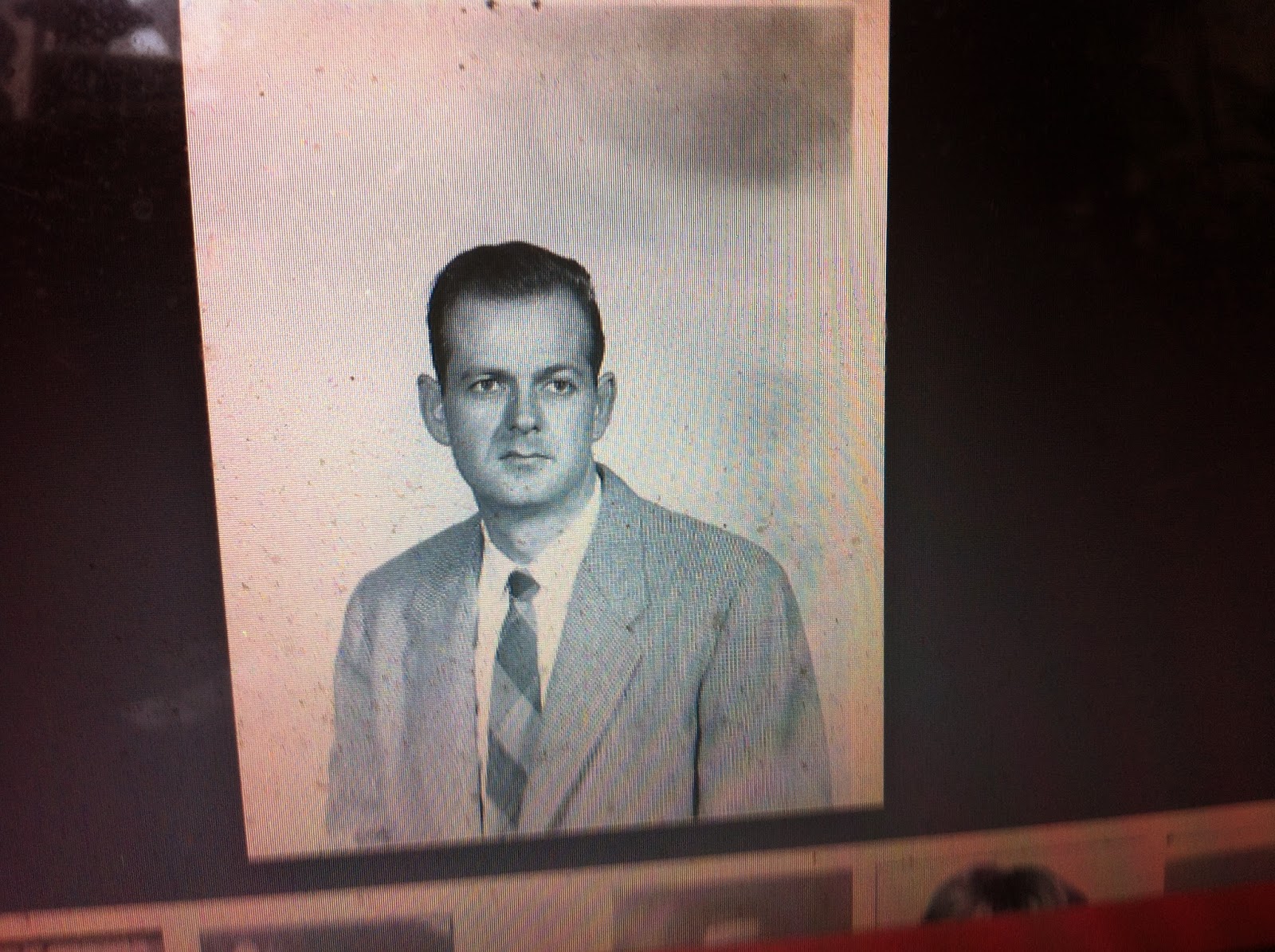 THE BLACK SOCIAL HISTORY:: BLACK SOCIAL HISTORY : AMERICAN " WILLIAM ...